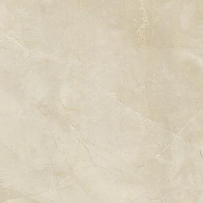 China Matte 900x900mm Indoor Porcelain Tiles For Kitchen Table Top for sale