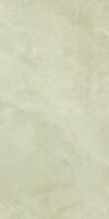 China 900x1800mm Marble Full Body Porcelain Tile Beige Color for sale