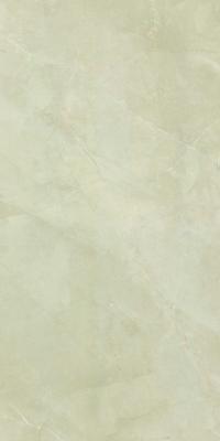 China 900x1800mm Marble Full Body Porcelain Tile Beige Color for sale