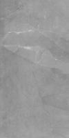 China Glaze Polished 750x1500mm Hotel Interior Floor Tiles for sale