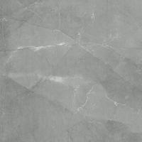 China Antibacterial 900x900mm Indoor Porcelain Tiles For Dining Room for sale