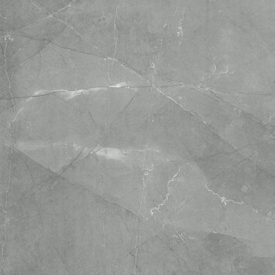 China Antibacterial 900x900mm Indoor Porcelain Tiles For Dining Room for sale