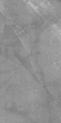 China 900x1800mm Marble Ceramic Full Body Tiles Digital Rustic Style for sale