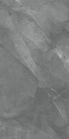 China GMC 750x1500mm Indoor Porcelain Tiles Building Decoration for sale