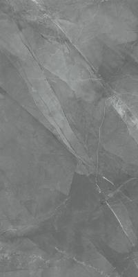 China GMC 750x1500mm Indoor Porcelain Tiles Building Decoration for sale