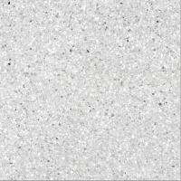 China Artificial Stone Terrazzo Porcelain Tiles Counter Top Concrete Panel for sale