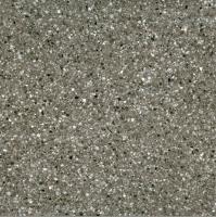 China Natural Stone Terrazzo Tile Flooring Residential Decorative for sale