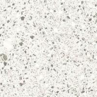 China Chemical Resistant Indoor Porcelain Tiles Inkjet Cement Series for sale