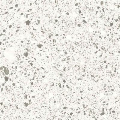 China Chemical Resistant Indoor Porcelain Tiles Inkjet Cement Series for sale