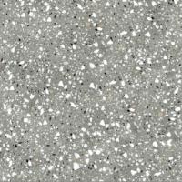 China Garage Concrete 800x800mm Indoor Porcelain Tiles Wear Resistant for sale