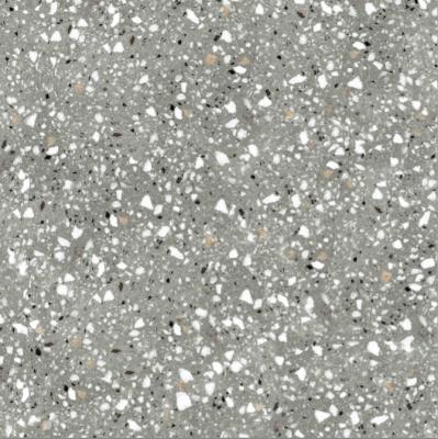 China Garage Concrete 800x800mm Indoor Porcelain Tiles Wear Resistant for sale