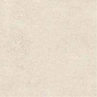 China 9.8mm Thick Indoor Porcelain Tiles Building Material Matte Surface for sale