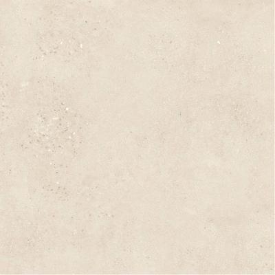 China 9.8mm Thick Indoor Porcelain Tiles Building Material Matte Surface for sale