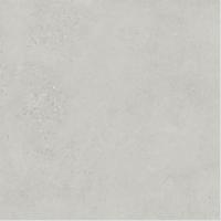 China Antibacterial Hotel Indoor Porcelain Tile Project Interior Floor Tiles for sale