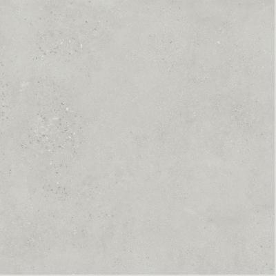 China Antibacterial Hotel Indoor Porcelain Tile Project Interior Floor Tiles for sale