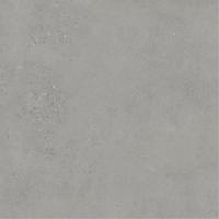 China Acid Resistant Terrazzo Ceramic Tile Outdoor Travertine Decorative for sale