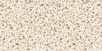 China 60x120cm Terrazzo Ceramic Floor Tiles For Garden Pavement for sale