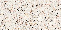 China 60x120cm Polished Glazed Indoor Porcelain Tiles White Color for sale