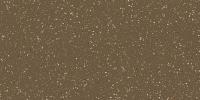 China Matt Lappato Surface Porcelanato Indoor Porcelain Tiles for sale
