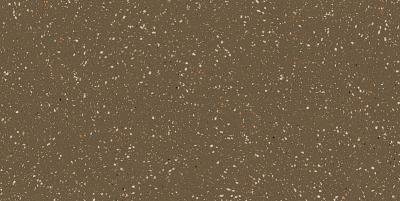 China Matt Lappato Surface Porcelanato Indoor Porcelain Tiles for sale