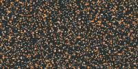 China 600x1200mm Indoor Porcelain Tiles For Floor Wall Black Color for sale