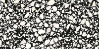 China Outdoor Cement Slabs Terrazzo Looking Porcelain Floor Tiles for sale