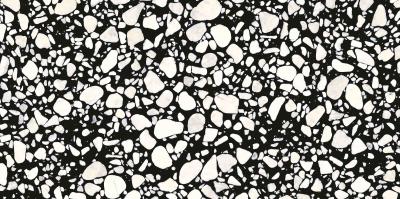 China Outdoor Cement Slabs Terrazzo Looking Porcelain Floor Tiles for sale