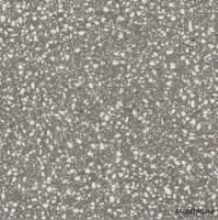 China Heat Insulation Indoor Porcelain Tiles Artificial Stone Floor Border Terrazzo Backsplash for sale