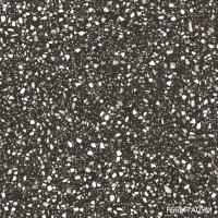 China 600x600mm Terrazzo Floor Tiles Cement Matt Outdoor Table Kitchen Countertop Slabs for sale