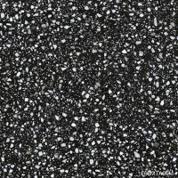 China Wear resistant  Indoor Porcelain Tiles For Kitchen Table Top for sale