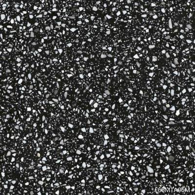 China Wear resistant  Indoor Porcelain Tiles For Kitchen Table Top for sale