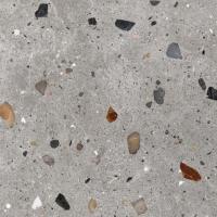 China 0.5% Water Absorption Indoor Porcelain Tiles For Building Decoration for sale