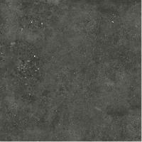 China ODM Indoor Porcelain Tiles Counter Top Concrete Panel Fake Stone Floor Border Terrazzo Grey for sale
