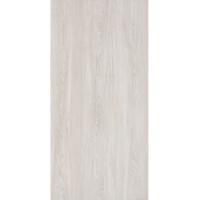China Gym Porcelain Wooden Floor Tiles Frost Resistant Heat Insulation for sale