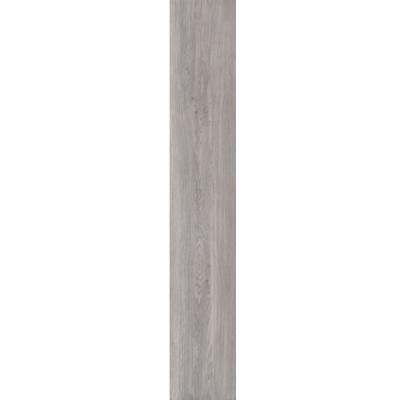 China 6 Random Patterns Indoor Porcelain Tiles 600x1200mm Antibacterial for sale