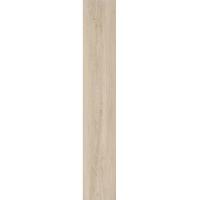 China Healthy Commercial Luxury Indoor Porcelian Tiles 150x900mm for sale