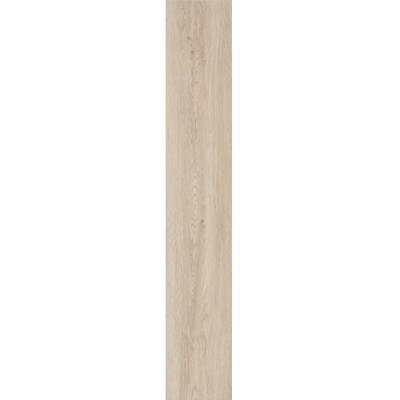 China Healthy Commercial Luxury Indoor Porcelian Tiles 150x900mm for sale