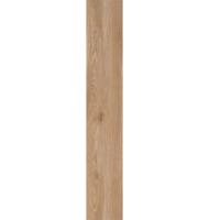 China Custom Modern Wooden Indoor Porcelain Tiles For Living Room for sale