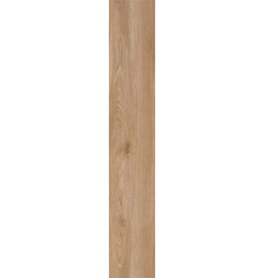 China Custom Modern Wooden Indoor Porcelain Tiles For Living Room for sale