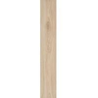 China Balcony Outdoor Tile Flooring Wooden Texture 200 X 1200 X 10mm Beige Color for sale