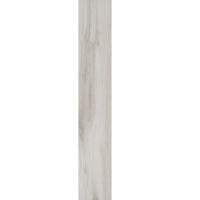 China 20x120cm Wood Grain Ceramic Tiles For Interior And Exterior House for sale