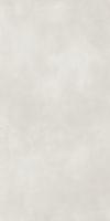 China Micro Cement Luce Bathroom Wall Stoneware Porcelain Tiles 600x1200mm for sale