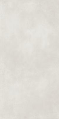 China Micro Cement Luce Bathroom Wall Stoneware Porcelain Tiles 600x1200mm for sale