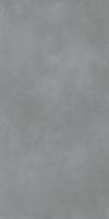 China Ceramic Wall Tiles Design Micro Cement Luce 600x1200mm Grey Porcelain Floor And Wall Tiles for sale