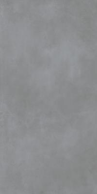 China Ceramic Wall Tiles Design Micro Cement Luce 600x1200mm Grey Porcelain Floor And Wall Tiles for sale