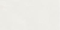 China Textured Microcement- Marmorino Indoor Porcelain Tiles Large Ceramic Tiles For Bathroom 60x120cm size for sale