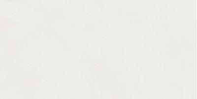 China Textured Microcement- Marmorino Indoor Porcelain Tiles Large Ceramic Tiles For Bathroom 60x120cm size for sale