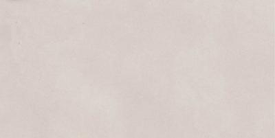 China Porcelain Bathroom Wall And Floor Tiles Porcelain Ceramic Flooring Beige Color for sale