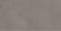 China Ceramics Floor Tiles Grey Porcelain Flooring Tile Grey Color 600x1200mm for sale