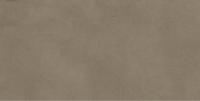China Indoor Brown Color Ceramic Floor Tiles For Textured Microcement Marmorino Porcelain Tiles for sale